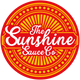 The Original Sunshine Sauce – The Sunshine Sauce